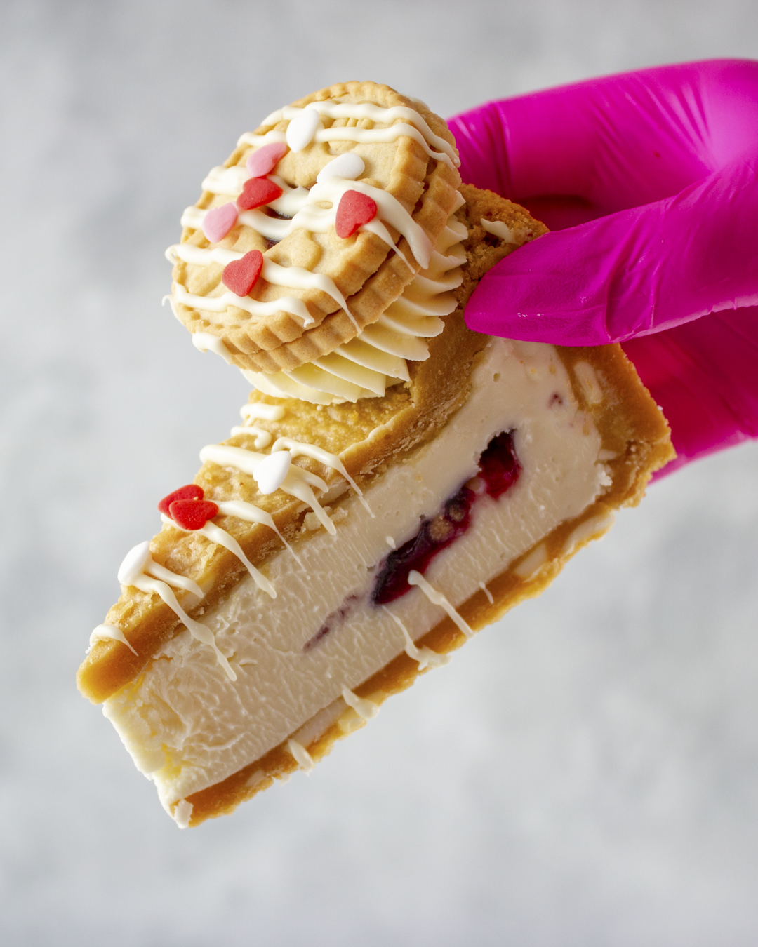 The Booking Hall Cafe in Braintree serving cake, lunch and coffee | The ...